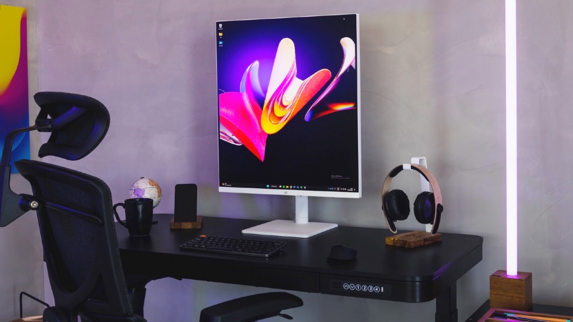 Como comprar o monitor certo para o que eu preciso