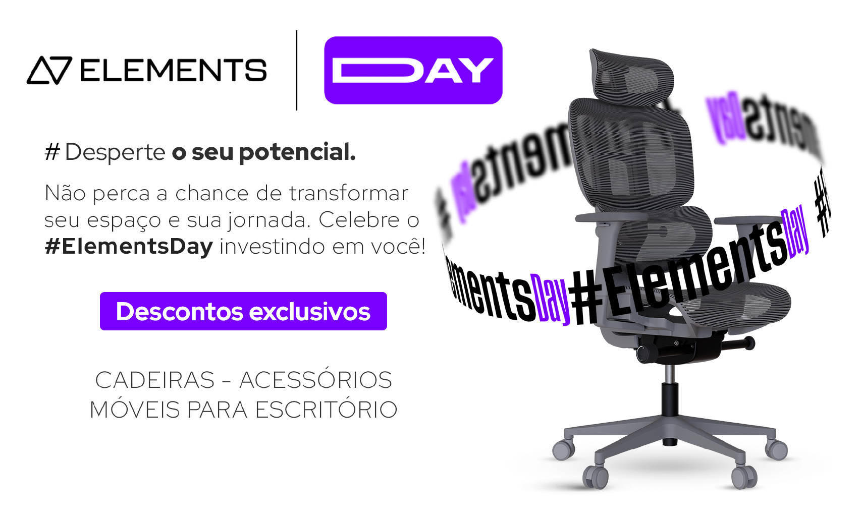 Elements Day