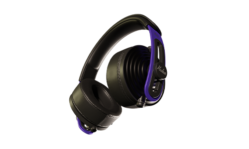 Headset