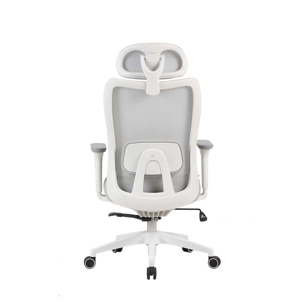 Cadeira Ergonômica Elements Astra Pro