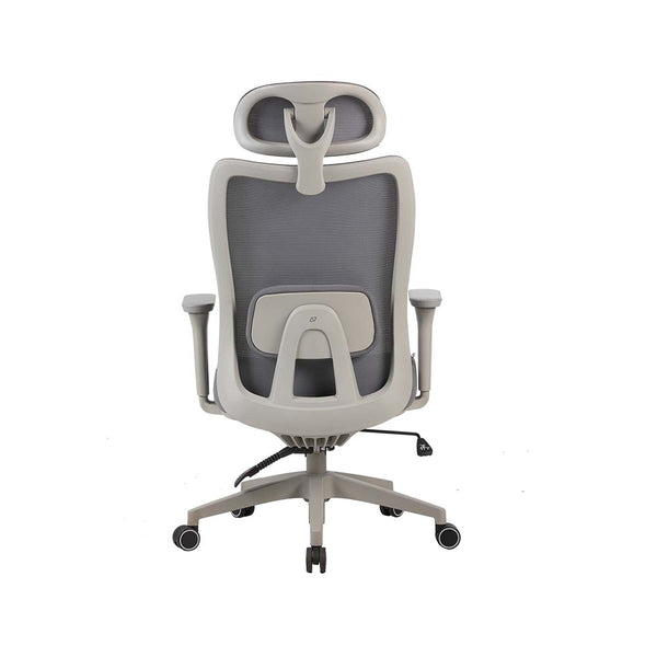 Cadeira Ergonômica Elements Astra Pro