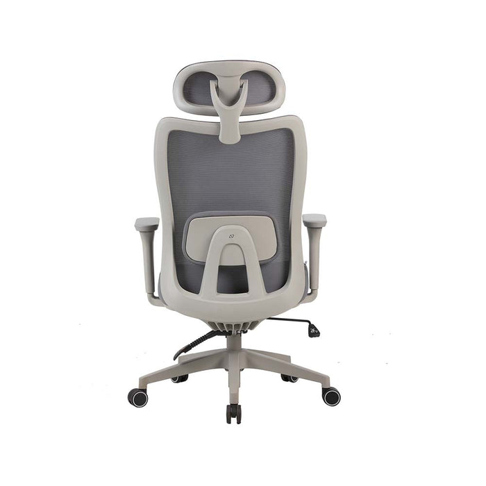 Cadeira Ergonômica Elements Astra Pro