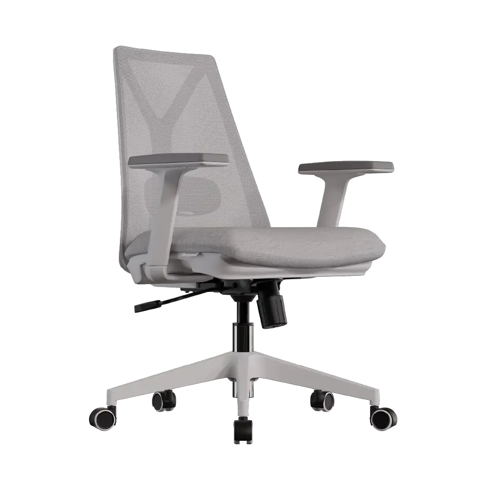 Cadeiras Ergonômicas para Escritório e Home Office | Elements