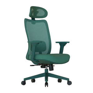 Cadeira Ergonômica Elements Astra Pro