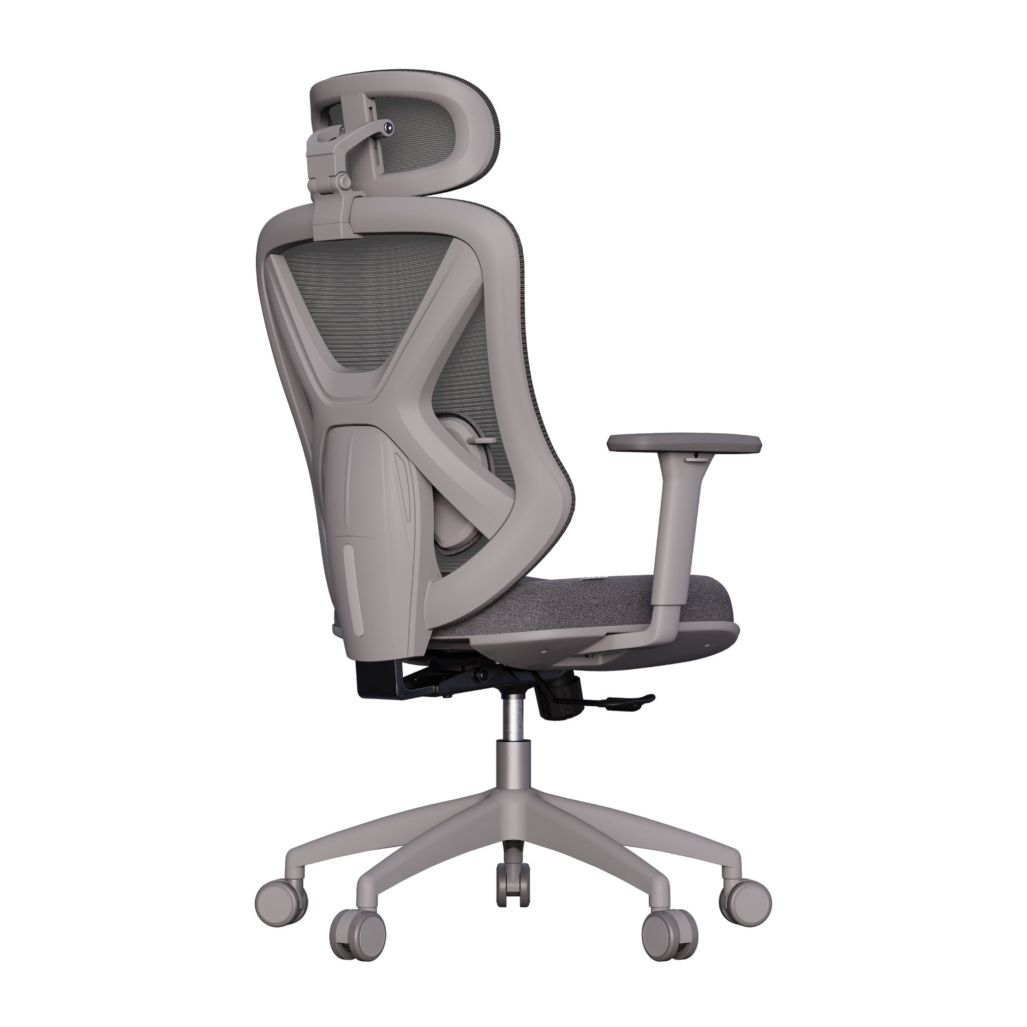 Cadeira Ergonômica Elements Rasala