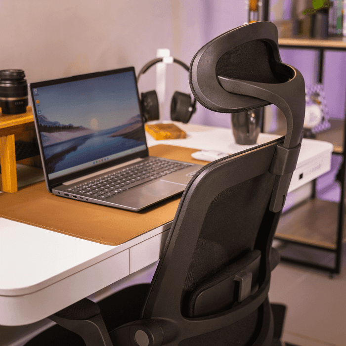 Cadeira Ergonômica Elements Astra