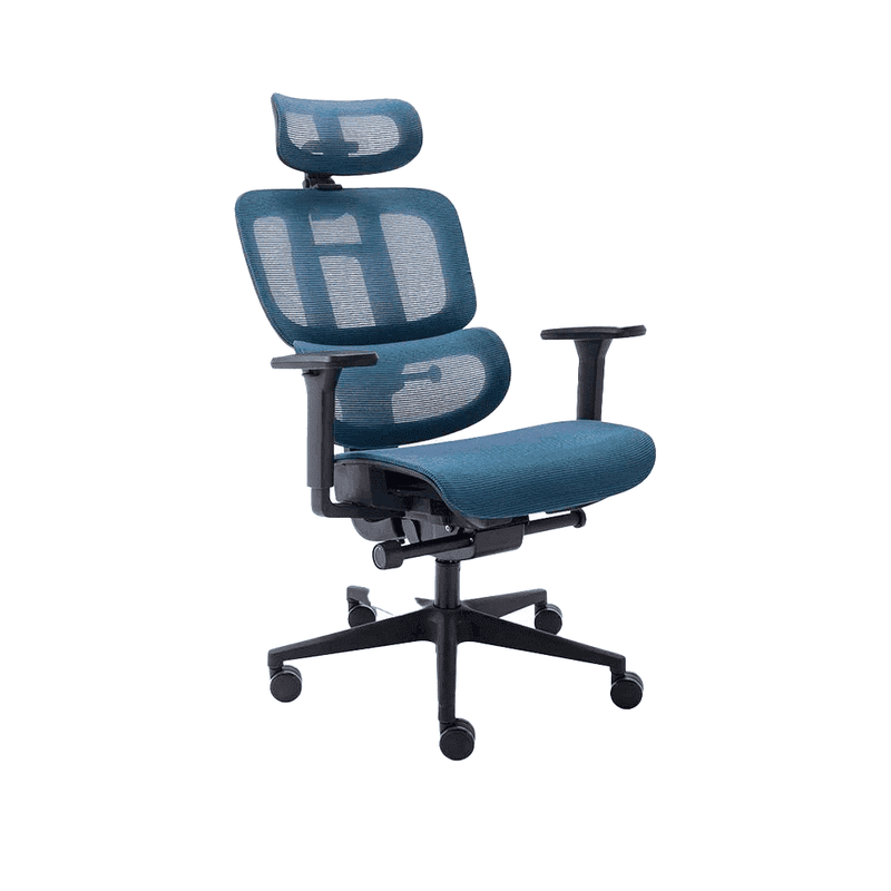 Cadeira Ergonômica Elements Sophy